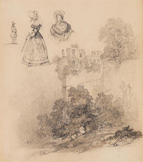 Theodor Verhas | Performance at Auction | MutualArt