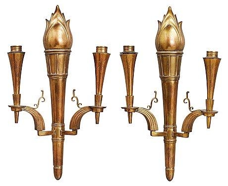 Helge Lindgren | 5 Artworks at Auction | MutualArt