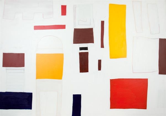 Yvonne Boag | 46 Artworks at Auction | MutualArt