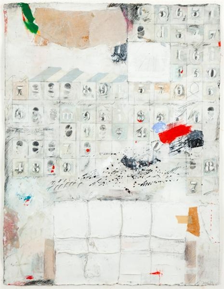 Suzanne Auber | 11 Artworks at Auction | MutualArt