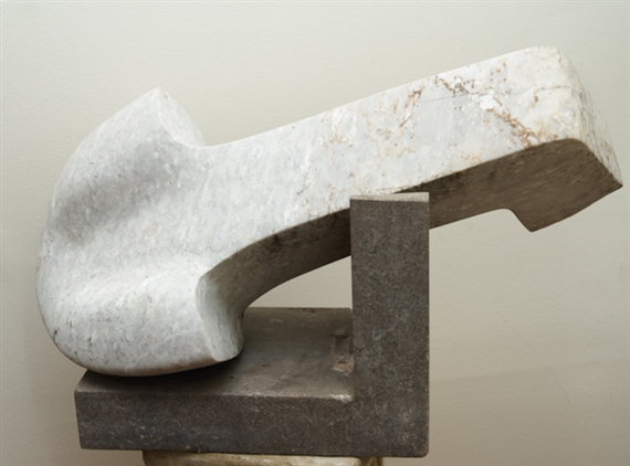 Gerard Gaudron | 1 Artworks at Auction | MutualArt