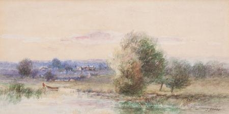 John Semon | Performance at Auction | MutualArt