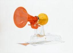 Jim Butler | 14 Artworks at Auction | MutualArt