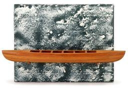 David Ruddell | 2 Artworks at Auction | MutualArt