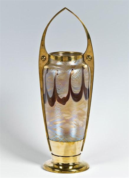 Hubert Gessner | 4 Artworks at Auction | MutualArt