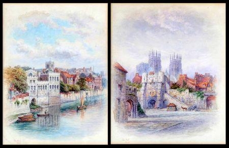 George Fall | Performance at Auction | MutualArt