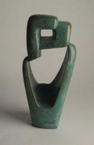 Mercedes Rodriquez Elvira | 1 Artworks | MutualArt