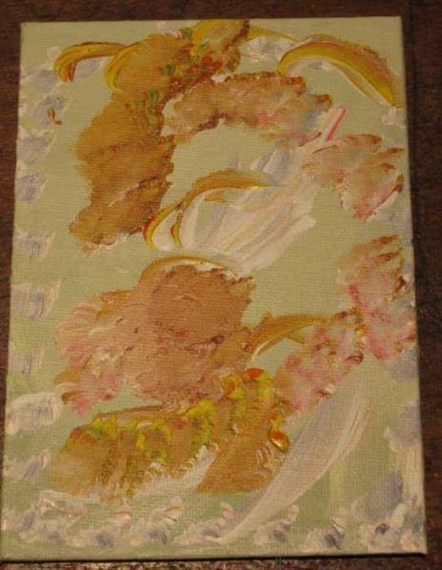 Victoria Wright | Performance at Auction | MutualArt