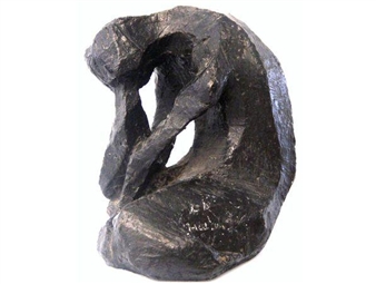 Ben Macala | 301 Artworks at Auction | MutualArt