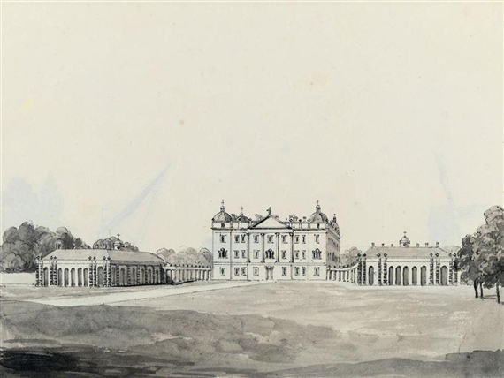 James Ralph Wilcox | Performance at Auction | MutualArt