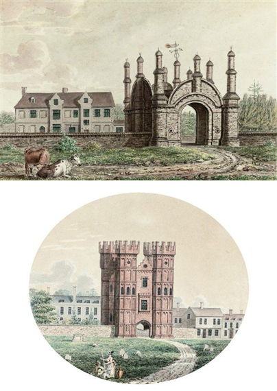 Isaac Johnson | Performance at Auction | MutualArt