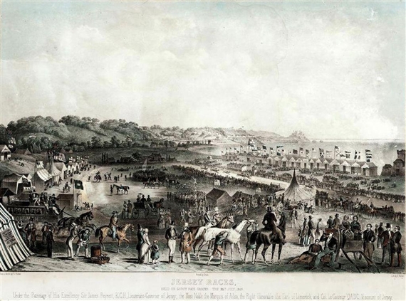 H. Walter | 11 Artworks | MutualArt