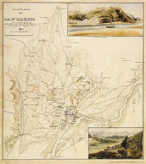 Alfred Wintle | 1 Artworks at Auction | MutualArt