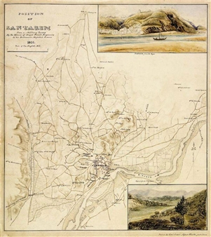 Alfred Wintle | 1 Artworks at Auction | MutualArt