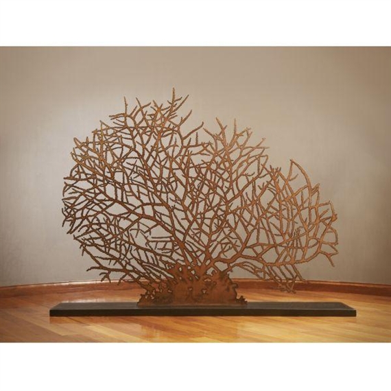 Maritza Vázquez | Artist Performance at Auction | MutualArt