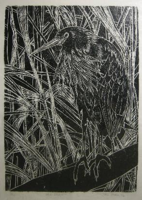 John Moore | 91 Artworks | MutualArt