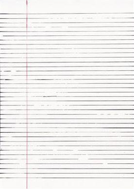 Stefan Sandner | 4 Artworks at Auction | MutualArt