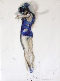 Gary Cody | Artist Overview | MutualArt