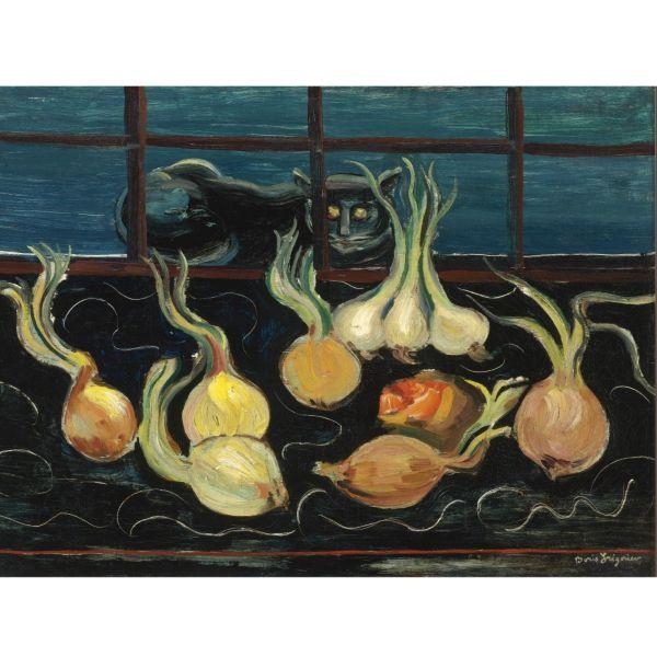 Boris Dmitrievich Grigoriev | Portrait of the actor Nikolai Podgorny as ...