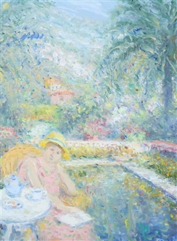 Duane Alt | 28 Artworks at Auction | MutualArt