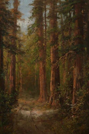 W. Watson | Performance at Auction | MutualArt