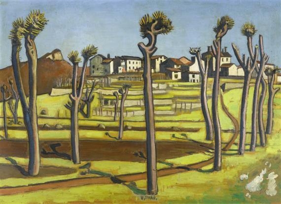 Wilhelm Schmid | Biography