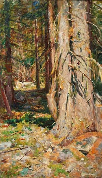 Ambrogio Raffele | Performance at Auction | MutualArt