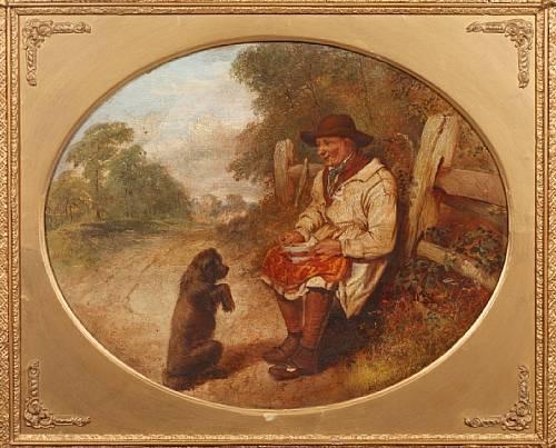Alfred H. Green | 36 Artworks | MutualArt