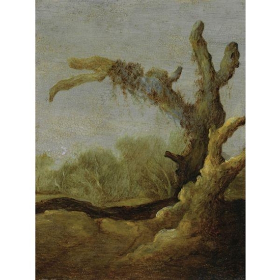 Jacob Geel | 10 Artworks at Auction | MutualArt