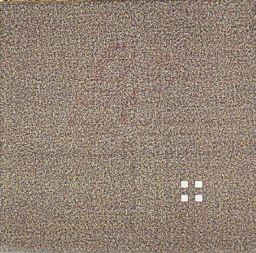 Peter Deacon | Performance at Auction | MutualArt