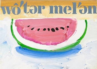 Paul Giovanopoulos | 29 Artworks at Auction | MutualArt