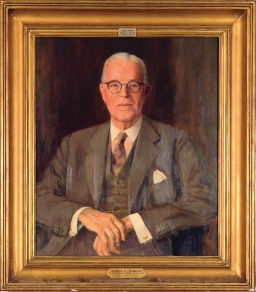 Agnes Oliver Allen | Performance at Auction | MutualArt