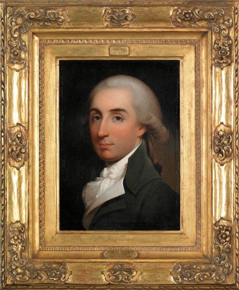 Robert Field | 20 Artworks at Auction | MutualArt