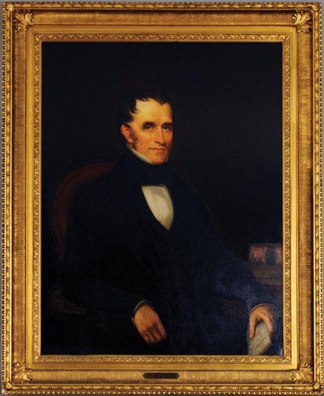 Harold Abbott Green | 4 Artworks at Auction | MutualArt