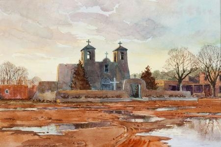 James Kramer | Performance at Auction | MutualArt