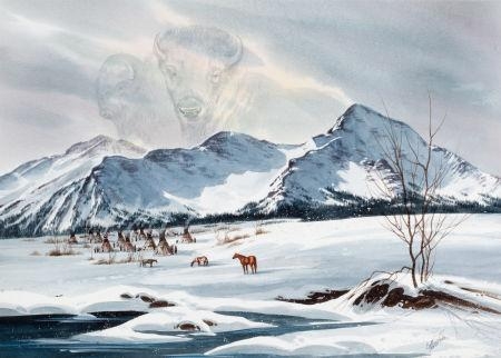 James R. Fallier | 3 Artworks at Auction | MutualArt