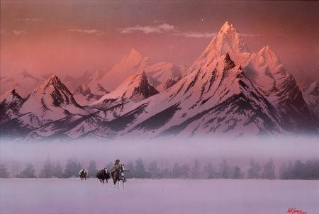 Bill Jaxon | Performance at Auction | MutualArt