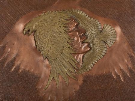 Kenneth Black | 3 Artworks at Auction | MutualArt