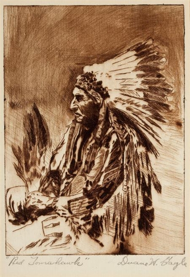 Duane W. Gayle | 1 Artworks at Auction | MutualArt