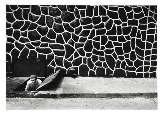 Charles Gatewood | 20 Artworks | MutualArt