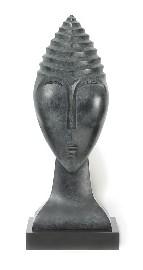 Joel Elenberg | 78 Artworks at Auction | MutualArt