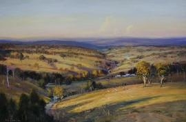 Robert Wilson | 169 Artworks at Auction | MutualArt