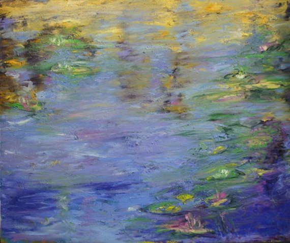 Mark Davis | Performance at Auction | MutualArt