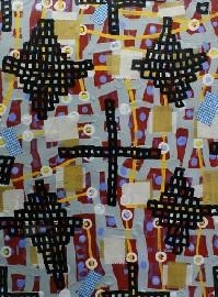 Helen Fuller | Performance at Auction | MutualArt