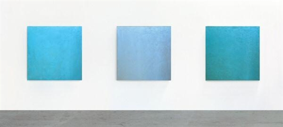 David Simpson: Interference Blues | Exhibitions | MutualArt