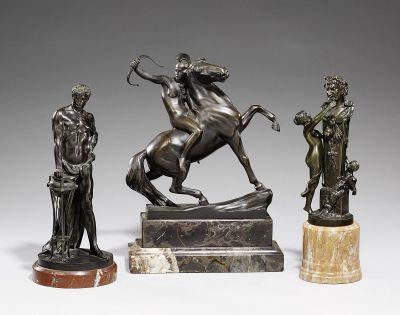 Wilhelm Kumm | 12 Artworks | MutualArt