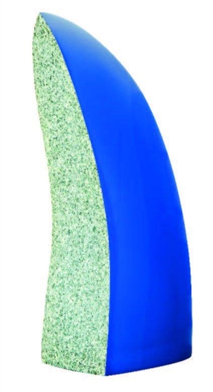 Chris Charteris | 38 Artworks | MutualArt