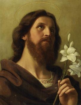 Ernst Deger | Performance at Auction | MutualArt