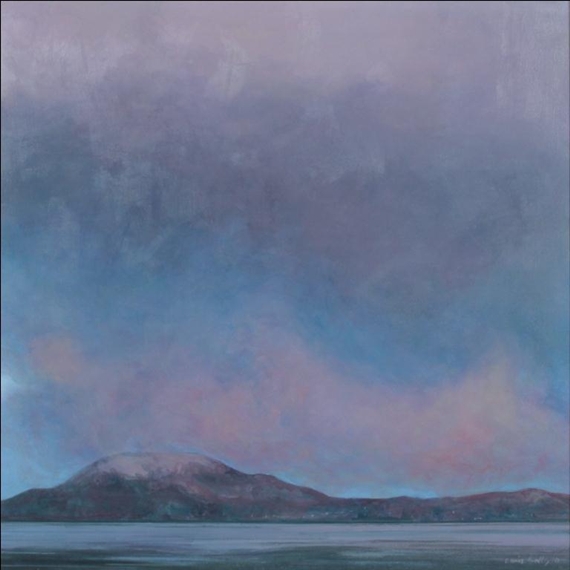 Denis Kelly | 17 Artworks | MutualArt