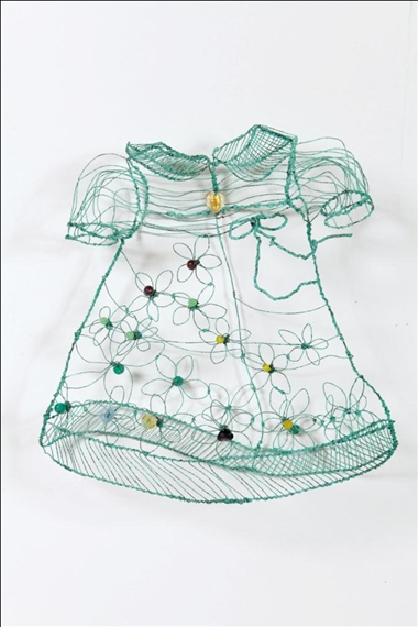 Susan Cuffe | 4 Artworks | MutualArt